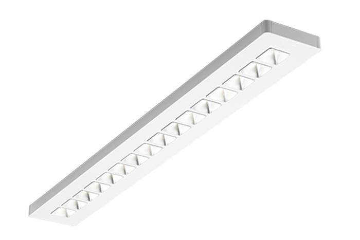 Framaz - Glamox C77-S