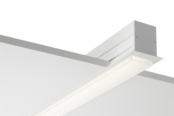 Framaz - Glamox C80-R G2