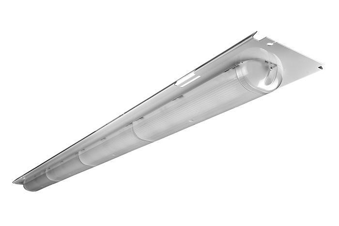 Framaz - Glamox MIR KIT LED