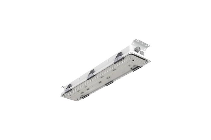 Framaz - Glamox MIR LED