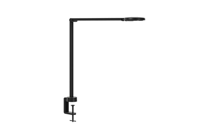 Framaz - Glamox Motus Flat