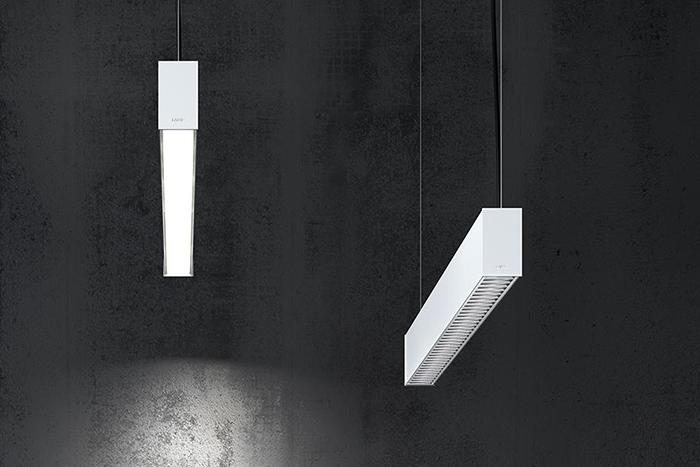 Framaz - Lamp Fil 45