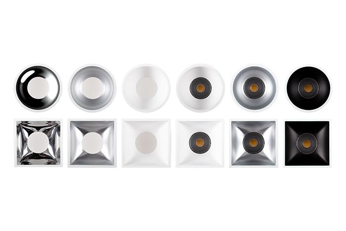 Framaz - Lamp Kombic 100