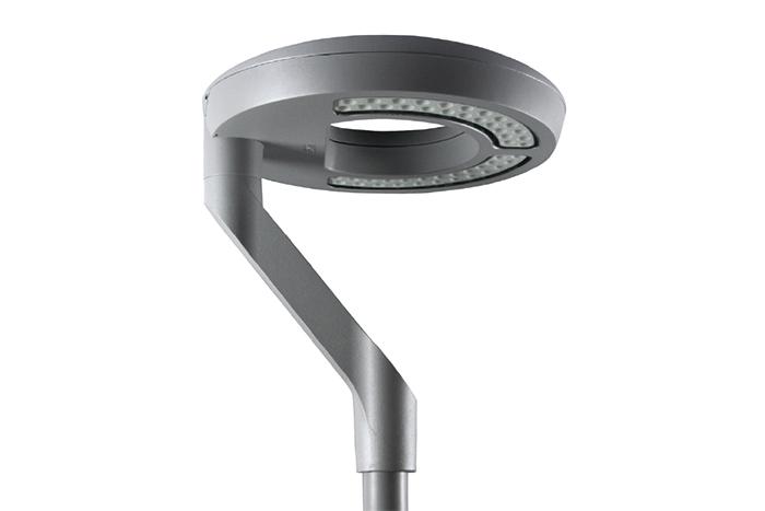 Framaz - Lamp Niu Led